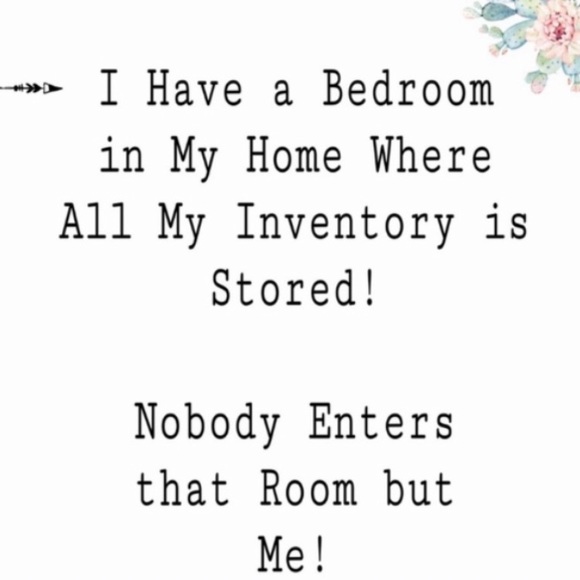 Avon | Makeup | Ultra Luxury Brow Liner Brown Avon Nwt | Poshmark